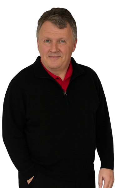 nFactorial AI - World's best minds as your 24/7 personal coaches